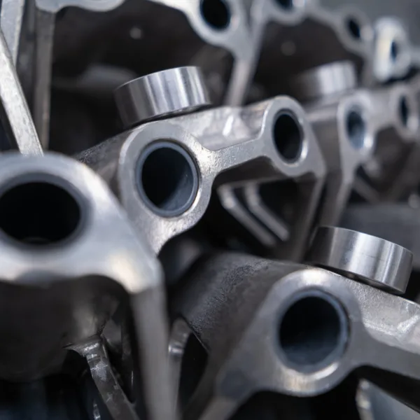 Meyn | Meyn at IPPE 2026